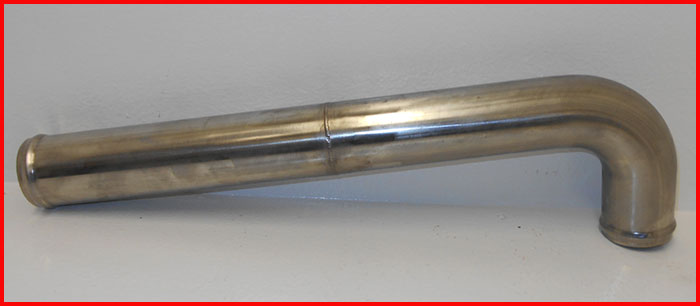 Coolant Tubes An Essential Part Of Your Cooling System